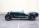 Car Riley Monaco Brooklands 1933 for sale - PreWarCar